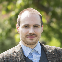 Frymann, Nick Dr (Comp Sci & Elec Eng) · GitLab