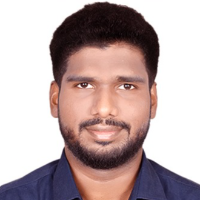 Pawar, Unmesh (PG/T - Comp Sci & Elec Eng) · GitLab