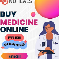 Buy Norco 5-325 mg Online Reliable Checkout On Certified Website · GitLab