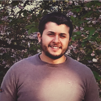 Elsaleh, Tarek Dr (Comp Sci & Elec Eng) · GitLab