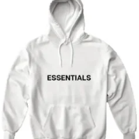Essentials1 Essentials Gitlab