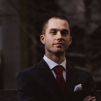 john idicula · GitLab